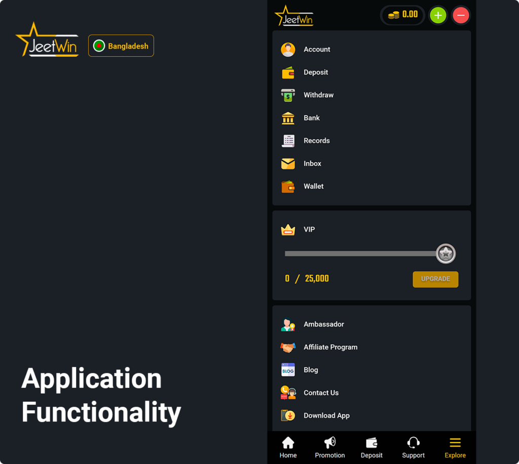 Jeetwin App Download for Android (apk) and iOS for Free