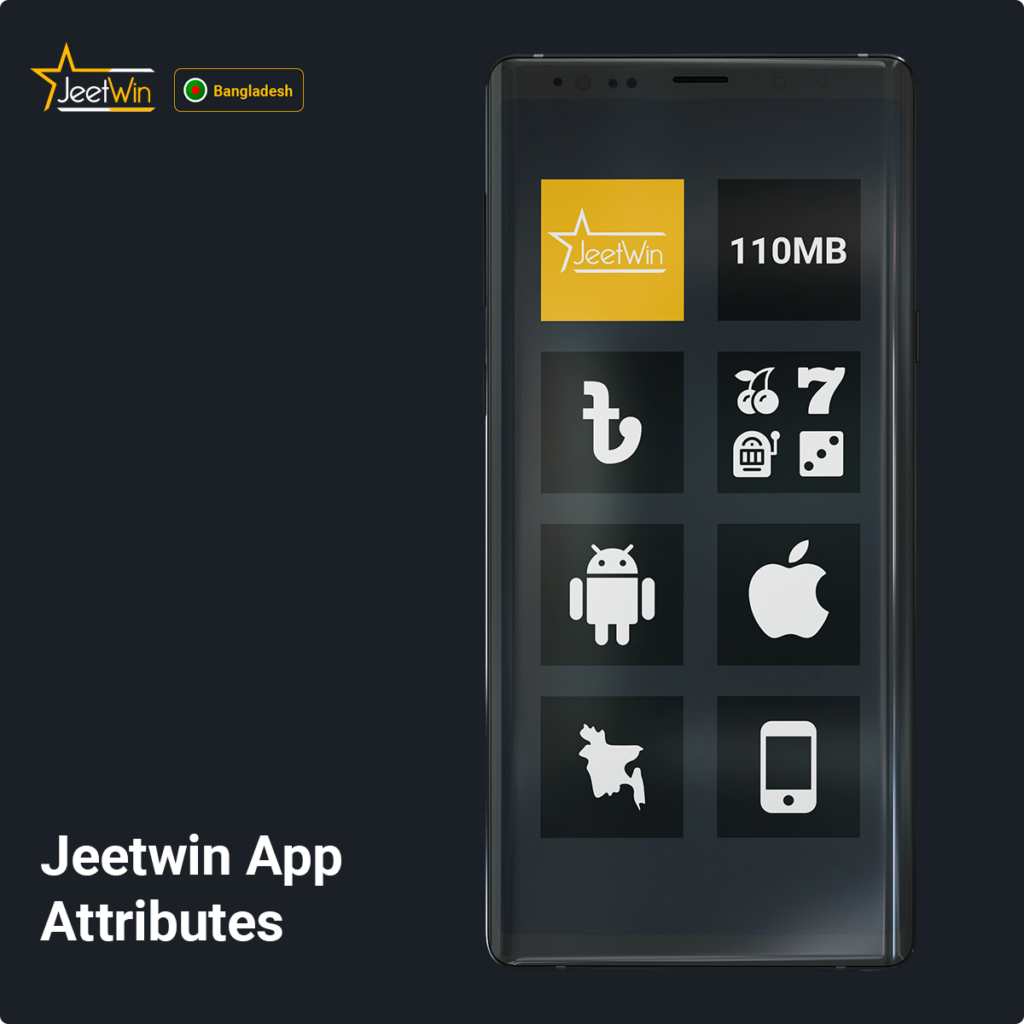 Jeetwin App Download for Android (apk) and iOS for Free
